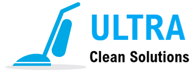 Commercial Cleaning Services – Ultra Clean Solution